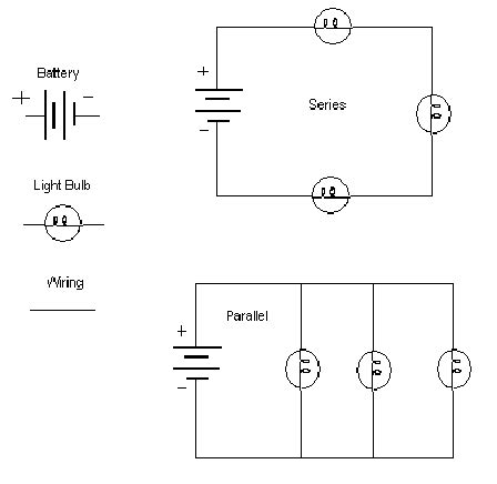 Circuit Diagrams Grade Photos Circuit Diagrams