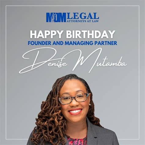 Mdm Legal Pllc Mdmlegalpllc • Instagram Photos And Videos