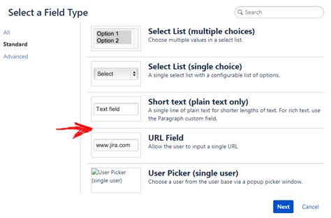 Solved Custom Field Text Field Multi Line Missing