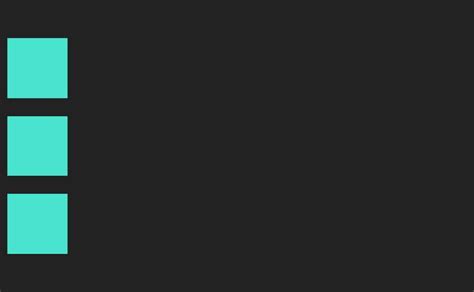 Flexbox Como Centralizar Elementos Tipscode