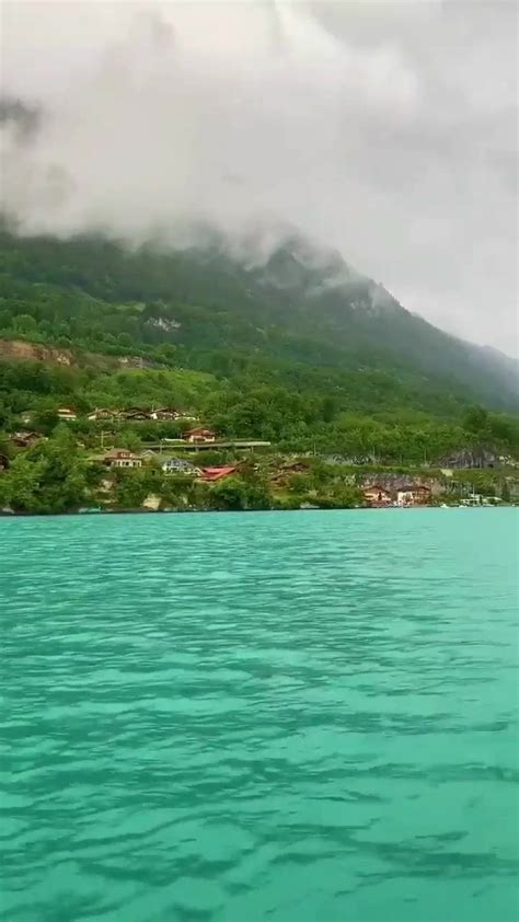 Eng Khaled Al Zagri Home Facebook