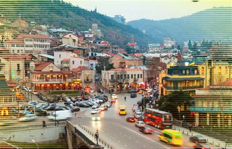 რა ცვლილებები ამოქმედდა დღეიდან Bpn Ge