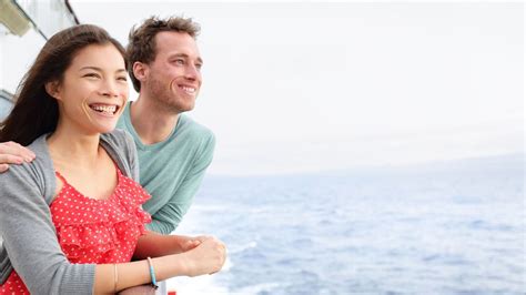 A Guide To Choosing The Perfect Boat Charter — Learn More