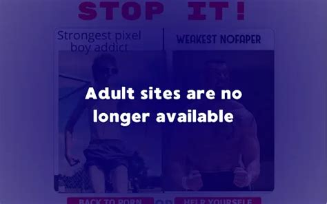 PuritySight Effective NSFW Content Blocker For Chrome Creati Ai