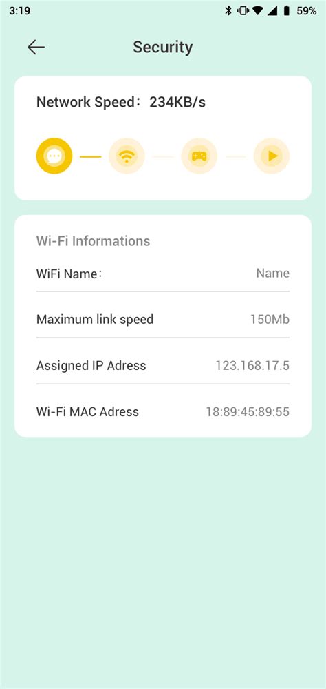 Wifi Helper For Android Download