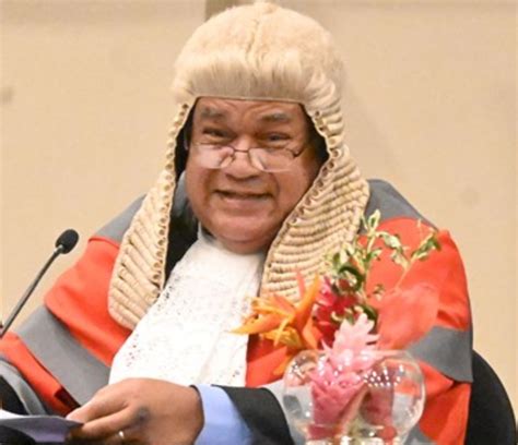 Justice Delayed Is Justice Denied Grubsheet