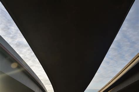 Simple Salesforce Integrations With Node Typescript And Cron