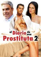 El Diario De Una Prostituta Nude Scenes