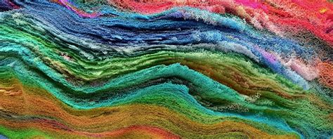 3d Particle Simulation Vfx R Filmmakers