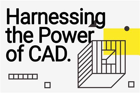 The Advantages Of CAD Archisoup