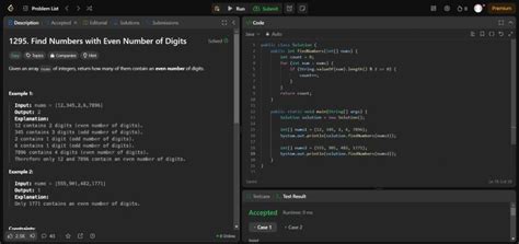 Dsa Drgviswanathan Vitbhopal 100daysofcode Dsa Learning Coding Shruti Jain