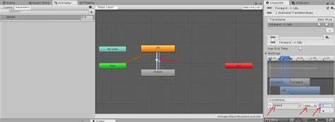 Geek Diaries Unity Tutorial Sinhala Unity ගැන සිංහලෙන් ඉගෙනගමු