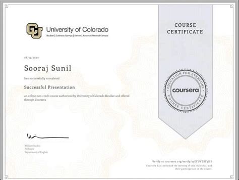 Lifelonglearning Professionalgrowth Mba Sooraj Sunil