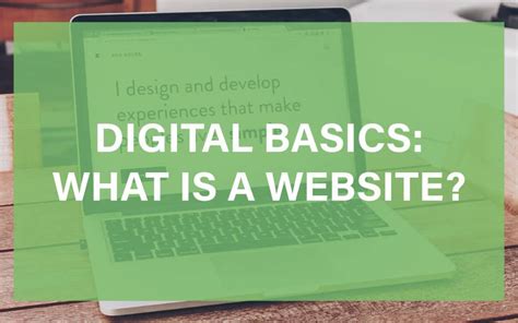 Dark Mode Design Enhancing User Experience And Accessibility Profiletree