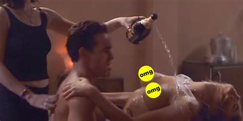 Sex Tips Everyone Should Know