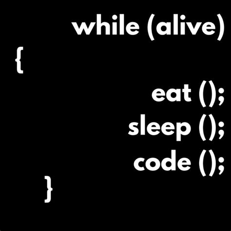 Pratham Nikhare On Linkedin 🤌the Programmers Loop Life In Code In