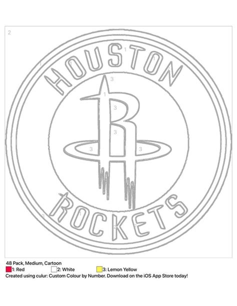 Rockets Logo Coloring Pages Antimatter Spaceship Coloring Page For