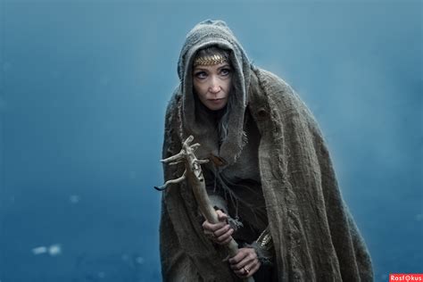 Фото Портретное фото Портретный фотограф Владимир Горубин Фотопортрет Фотосайт Расфокус ру