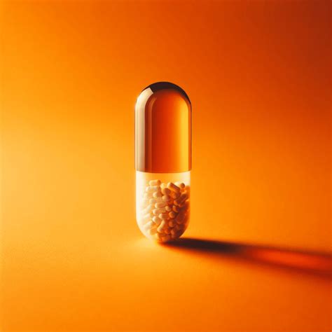 Formulation Development Services