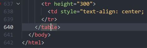 Vscode Extensions Jump To Opening Tag In Vs Code Stack Overflow
