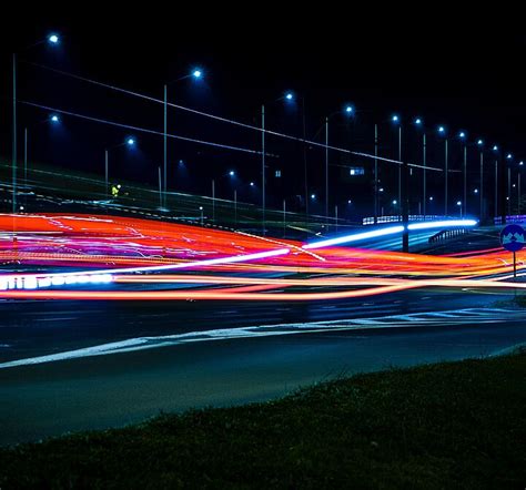 Python For Data Analysis And Visualization TU Berlin