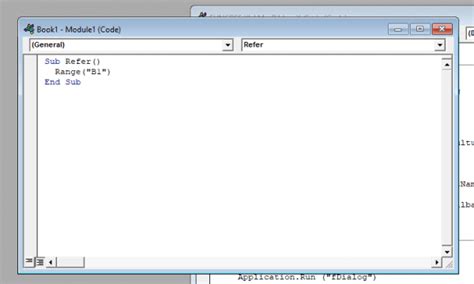 How To Use Ranges In Vba Explained Easily 2022