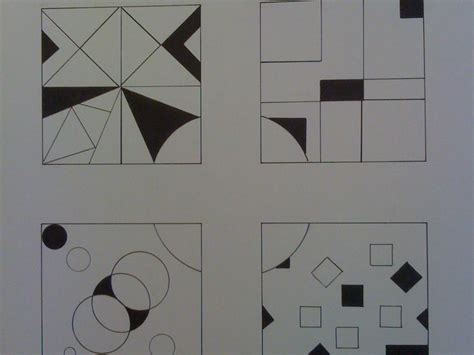 Geometric Unity By Chinchillaman On Deviantart
