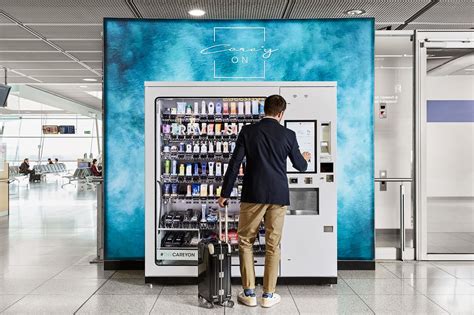 E2e Testing Map Layers With Cypress By Sumit Kumar Blog Medium