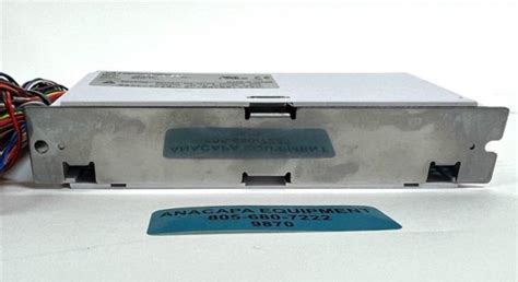 IAI PCON C 42PI NP 2 0 Controller Positioner Module 9870 M In Goleta CA USA