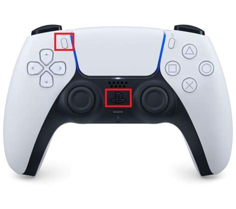 How To Use PS Controller On PC Tom S Guide