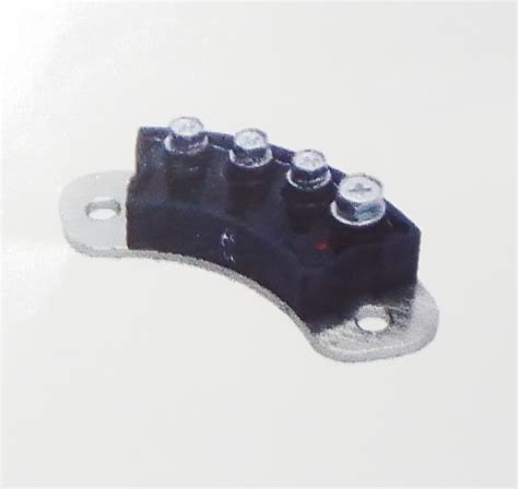 Generator Diodes And Rotating Assemblies Electronica Semiconducter