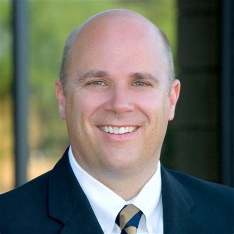 Az Big 100 50 Commercial Real Estate Companies To Watch In 2025 Az