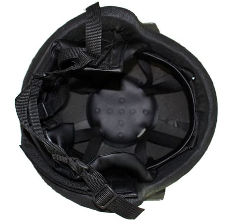 ᐅ Helmet Zsh 1 2m Replica