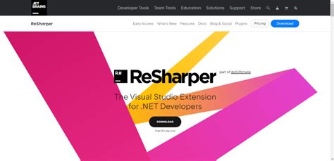 Simplify Your C Code Top 5 Refactoring Tools Dev Community