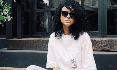 Myka • მაიკა