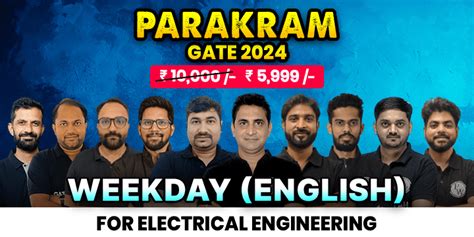 Special Discounted Price