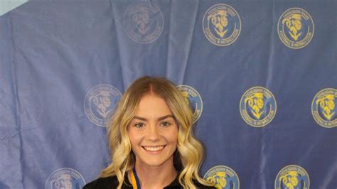 Rams Recognise Real Skills Deniliquin Pastoral Times