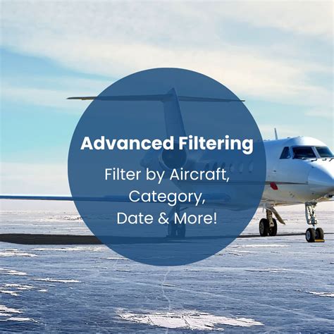 Excel Pilot Logbook On Linkedin Pilotlogbook Pilot Plane Flight