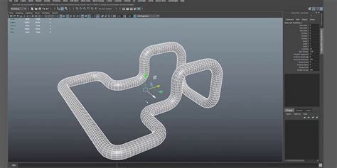 Best 17 Maya Modeling Plugins Updated For 2021 Inspirationtuts