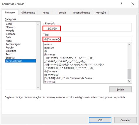 Compilação De Planilhas No Vba