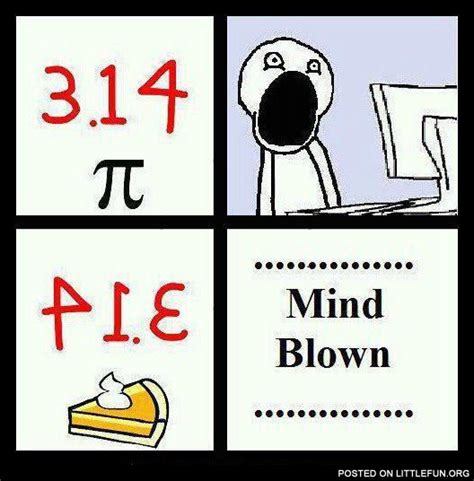 The number pi π Abagond