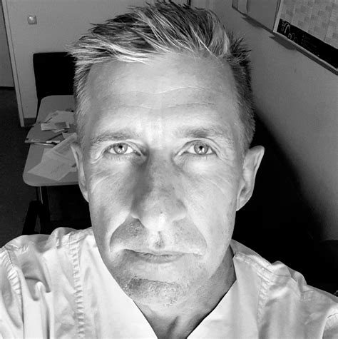 Prof Sebastian Kwiatkowski Położnictwo Ginekologia Szczecin