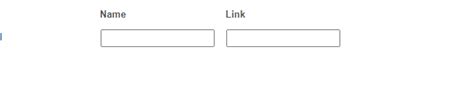 Javascript To Loop Through Each Row Of The Table Is Not Working Laserfiche Answers
