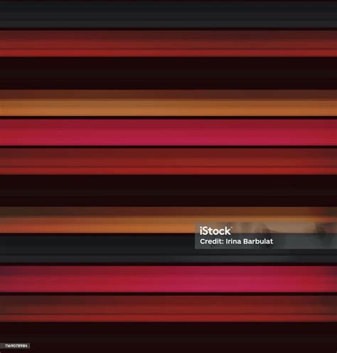 선 줄무늬의 형태로 색연필 세트 리얼리즘의 스타일로 템플릿에 대한 현대적인 배경 원활한 학교 패턴 항목 광고 디자인 요소 3차원 형태에 대한 스톡 벡터 아트 및 기타 이미지