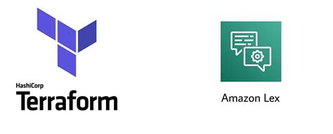 Workaround For Amazon Lex V2 With Terraform By Anil Augustine