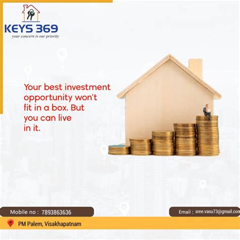 Srinivasarao P Posted On Linkedin