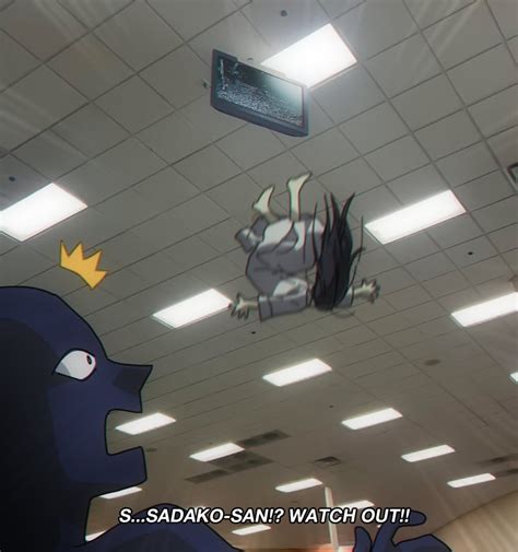 Yamamura Sadako The Ring Drawn By Cioccolatodorima Danbooru