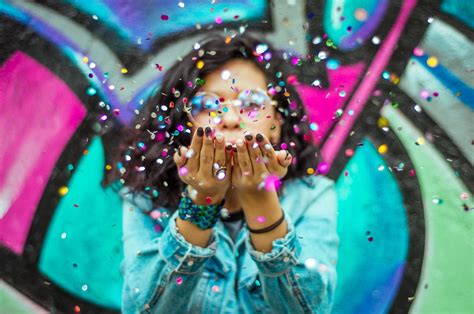 building recommender systems with surprise towards data science
