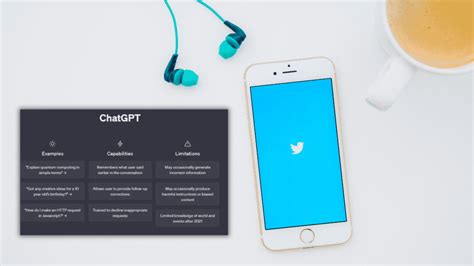 10 Essential ChatGPT Prompts To Boost Your Twitter Game AI Tech Atlas