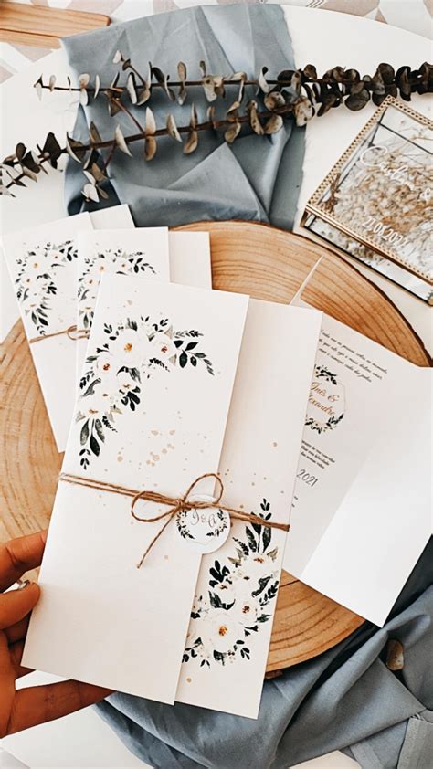 Convite Inês Miquinhas